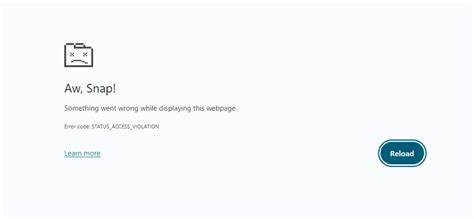 How To Configure Firewalls And Virtual Networks In Azure Storage