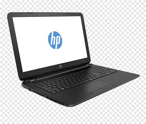 Laptop Hewlett Packard Intel Core I5 Hp Pavilion Laptop Electronics