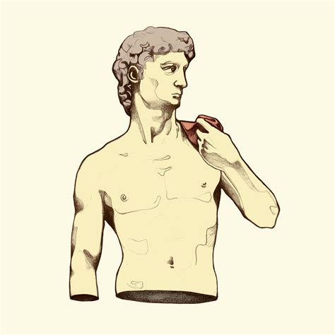 10 Myths About Having Sex You Need To Stop Believing Teen Vogue