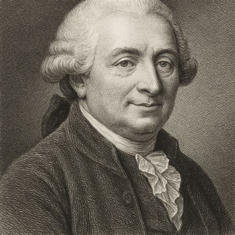 Jacques Necker Online Library Of Liberty