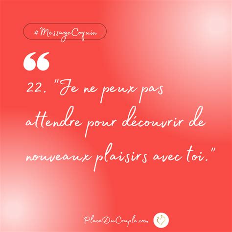 Messges Coquins Partager