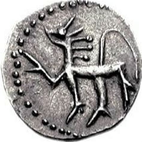 Stream The Hippae Of Grass By J P Janson De Couët 2021 March 2022