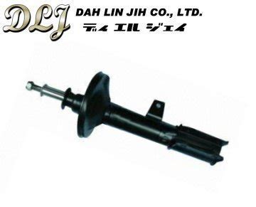 Shock Absorber Taiwantrade