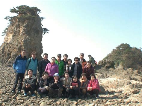 삼팔회 BAND