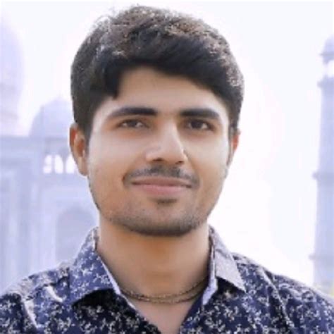 umang gupta senior research and development engineer synopsys inc linkedin