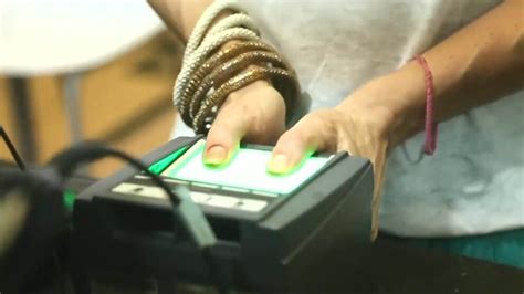 Cuil Inclusivo El Gobierno Dispuso Que El Código Identificador No Esté