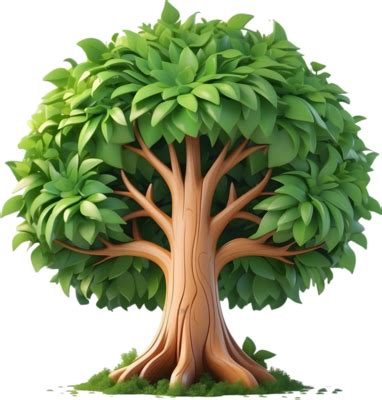 Tree Logo PNGs For Free Download