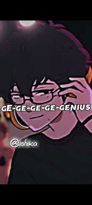 Charlie Msa Edit Series Name Devilish Angels Msa Edit Shorts Youtube