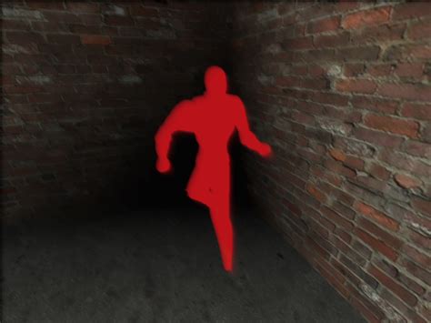 Image SCP B J Mod For SCP B Mod DB