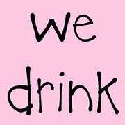 Tell Us How You Have Sex And We Ll Reveal Your Sex Strength