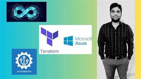 Terraform E2e Mastery With Realtime Frameworks And Pipelines