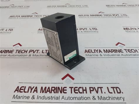 National Oilwell Varco 10005882 001 Driller Control Unit Aeliya Marine