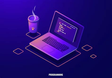 Understanding Good And Bad Python Practices By Kaan Alper Ucan