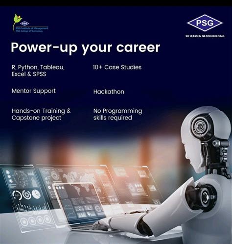 Dr Buma Maheswari On Linkedin Machincelearning Pythonprogramming Dataanalytics