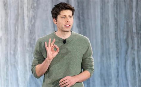 How Might Openai Outcomes Impact Nvidia Amd Intel And Microsoft