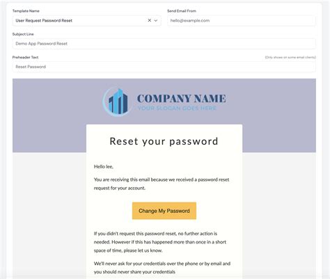 Lee J Evans On Twitter Every Business Should Have Email Automation