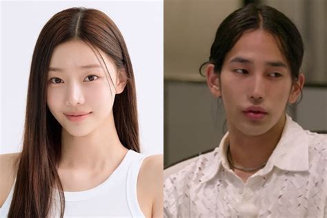 이시안·육준서 신드롬 계속된다…솔로지옥 시즌5 확정 [공식]