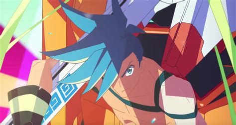 Trigger Studio