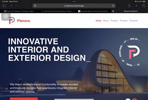 Jannatul Afroz Faria On Linkedin Nextjs Javascript Tailwind