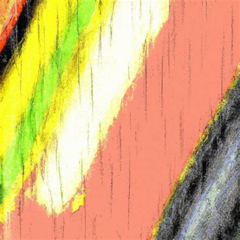 What Are The Negatives Of Mini Splits