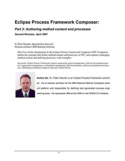 Epf Composer Overviewpart2 Pdf