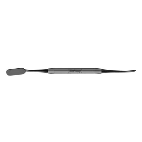 Periosteal Prichard 3 Black Line Implanetic