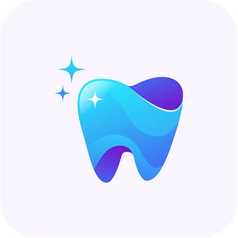 Comptia A Objectives Complete Guide Core 1 And Core 2