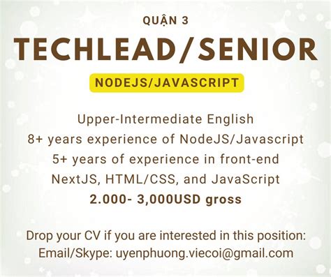 Cộng đồng Lập Trình Php Nodejs Ios Android Blockchain Facebook