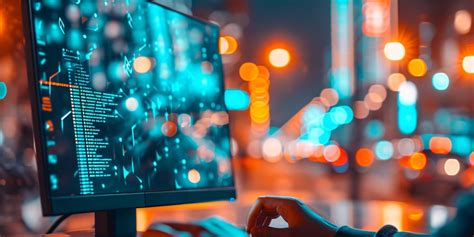 Programming Languages For Server Side Scripting Dev Community