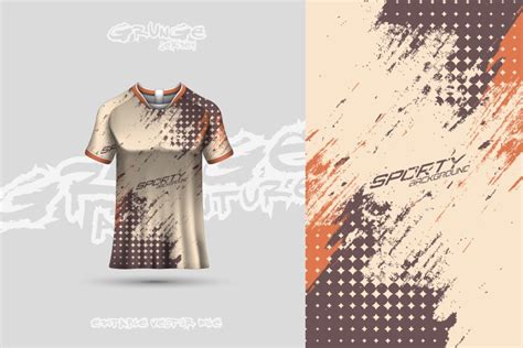 Jersey Pattern Background Vector Images Over 45000