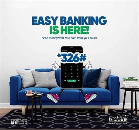 How To Transfer Money From Ecobank Account Ussd Code And Limit Unleash