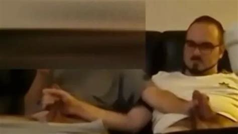 Straight Wasted Guy Seduced Gay Amateur Blowjobs Porn 58 Xhamster