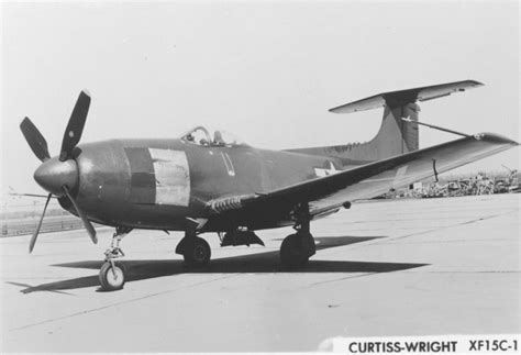 Xf15c 1