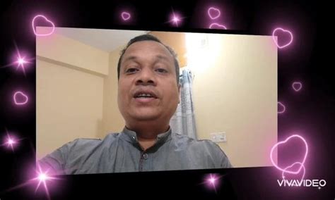 Palashkumar225 I Will Do Data Entry Specialist Web Research Virtual