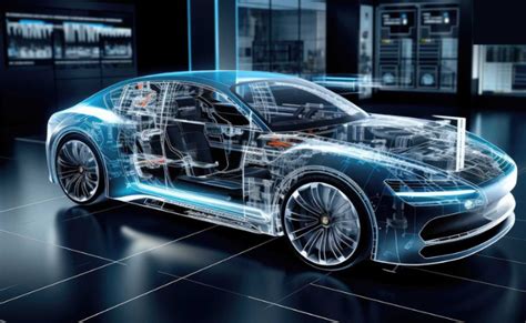 Advanced Certification Course In EV Design Simulation Using MATLAB EMobility Academy