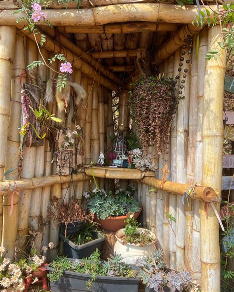 Raphaela Souza Raphaelabsz • Threads Say More Raphaela Souza Raphaelabsz • Threads Say More