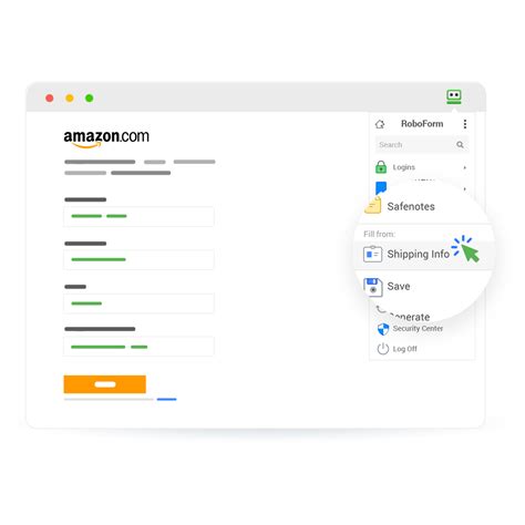 Best RoboForm Alternatives Reviews Features Pros Cons Alternative Me