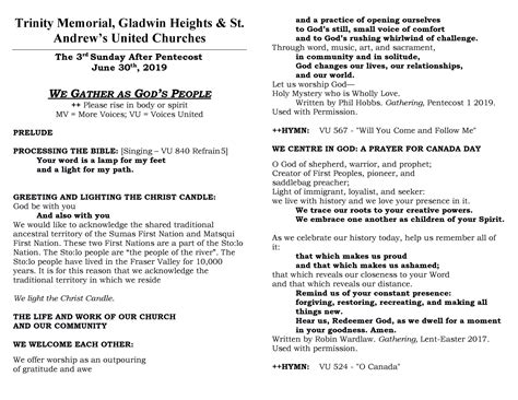 33 Free Church Bulletin Templates Church Programs Templatelab