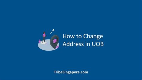√ How To Check Uob Branch Code And Swift Code