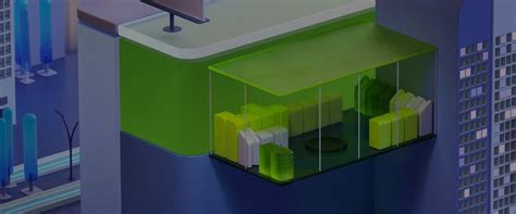 Multiplayer Server Hosting For Unreal Engine Games Unity