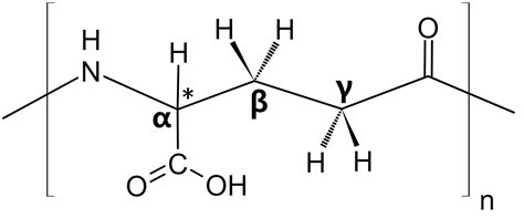 Polyglutamic Acid Benefits Uses And Skincare Applications