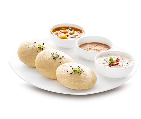 Idli Dosa Express Authentic South Indian Cuisine