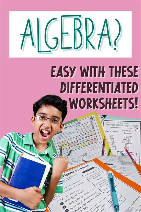 Grade Linear Equations And All Things Algebra