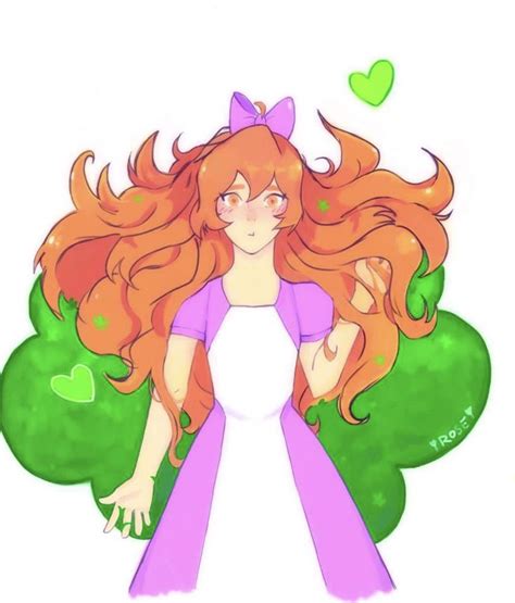 Pidge Voltron Katie Holt Katieholt Blushing Fanart Digital