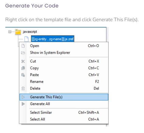 zontroy on linkedin javascript developer freedownload didyouknow programming coding
