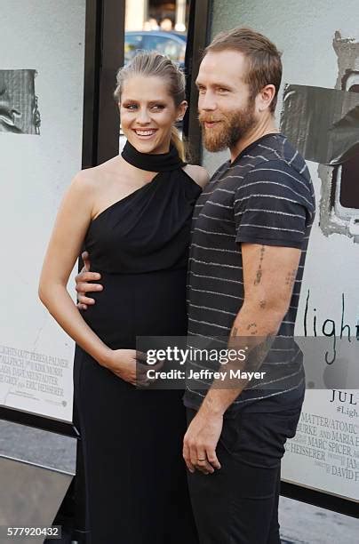Jeffrey Webber Photos And Premium High Res Pictures Getty Images