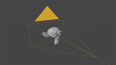 3d Procedural Lumpy Clay Material Turbosquid 2314955