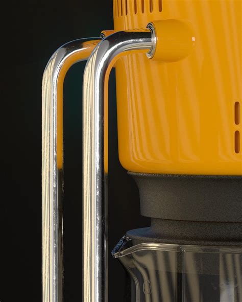 Experiments Collection Vol 1 Behance