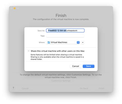 Chapter 24 Virtualization Freebsd Documentation Portal