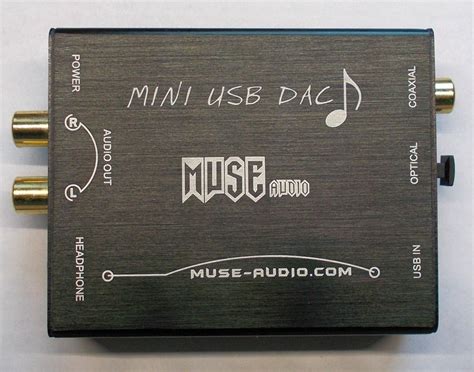 USB DAC PCM2704 Продам Отдам Услуги Форум по радиоэлектронике